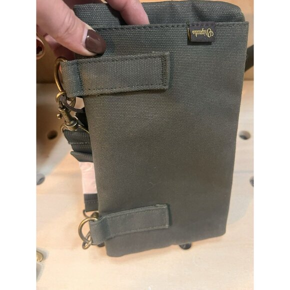 Origaudio | Bags | Origaudio Finley Mill Collection Travel Set New ...